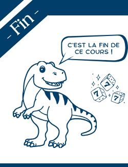 En classe - Français avec Julie